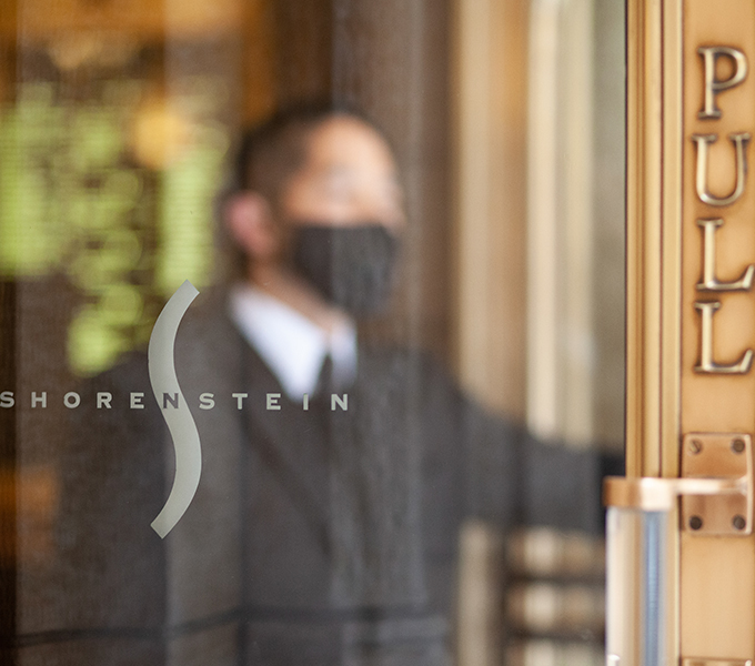 Sustainability :: 901 Battery